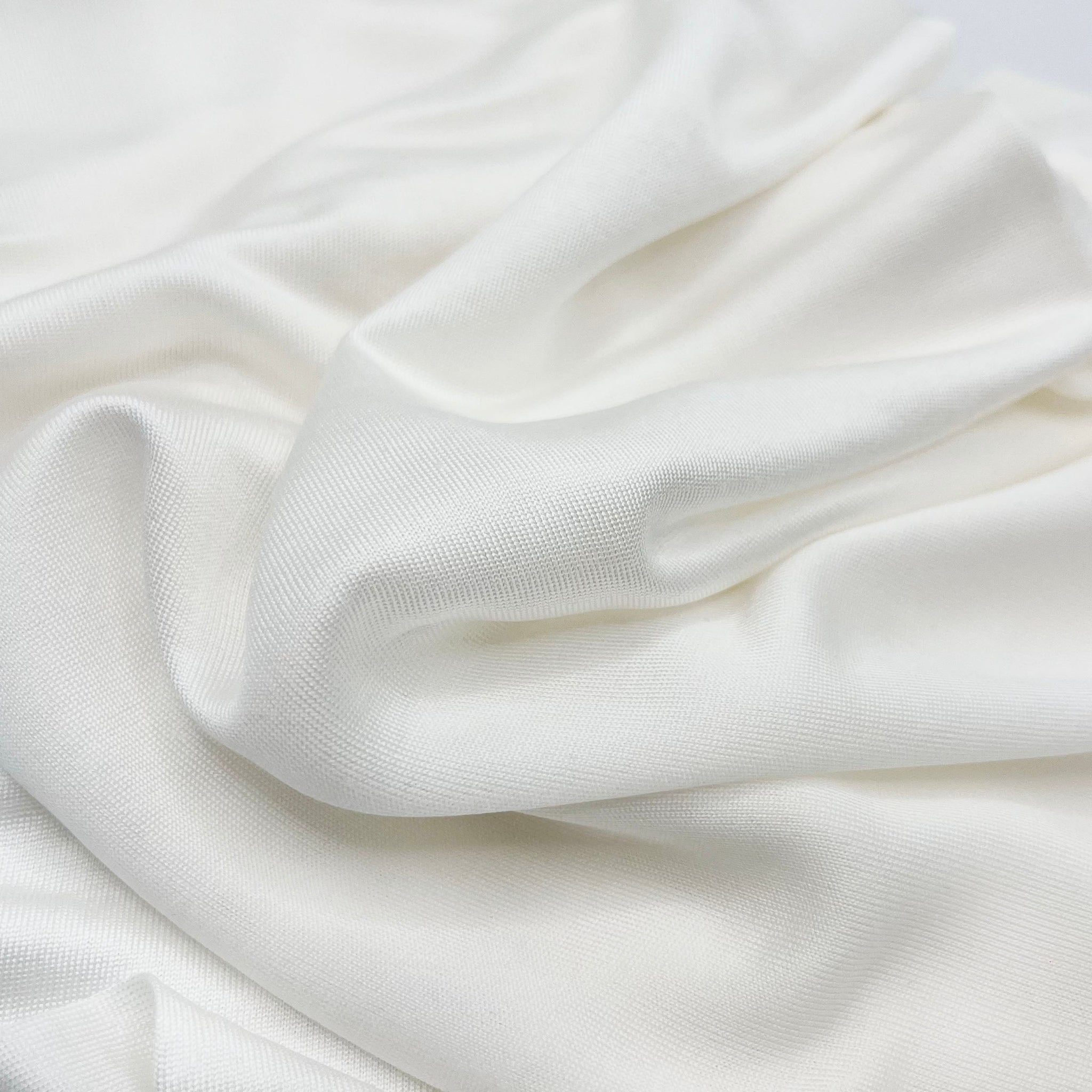 Silk Baby Clothes & Underwear | Jasmine Silk