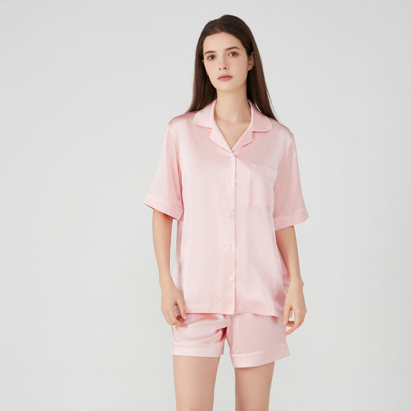 What Is Modal Fabric and Where Does it Come From? | Jasmine Silk